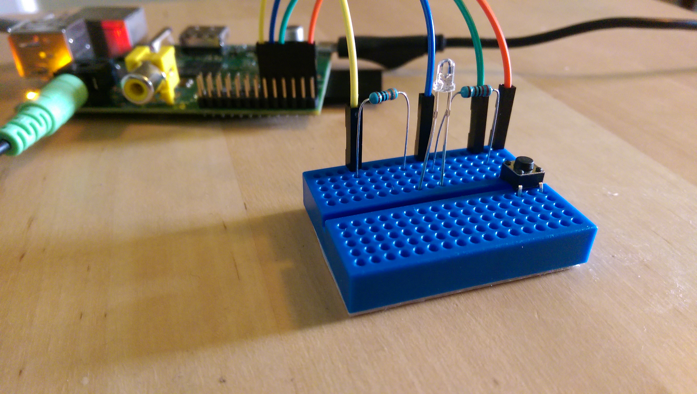Github Watson Developer Cloudraspberry Pi Time Weather Demo
