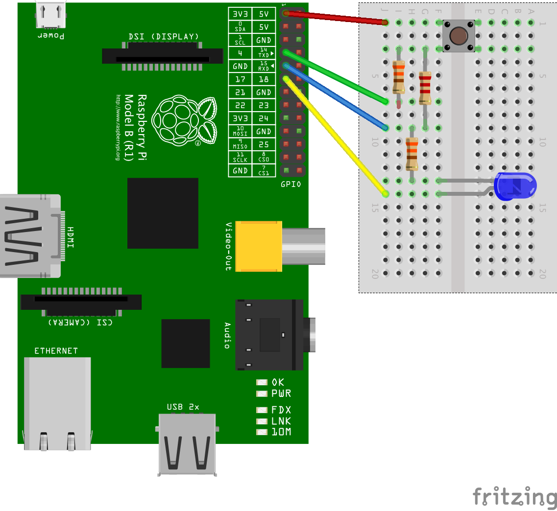 Github Watson Developer Cloudraspberry Pi Time Weather Demo